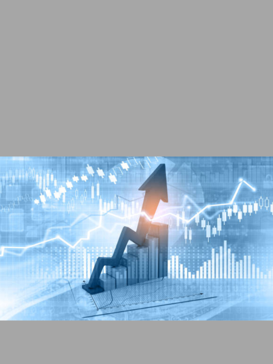 Titagarh Rail Systems Launches Rs 700 Cr QIP - Know Floor Price And ... Titagarh Rail Systems Launches Rs 700 Cr QIP - Know Floor Price And ...
