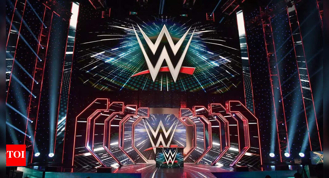 Unveiling the top 5 longest-reigning champions in wrestling history ...