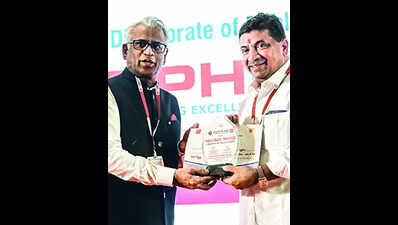 Patient Information System: Importance of Better Patient Information System for Healthcare: PTR ...