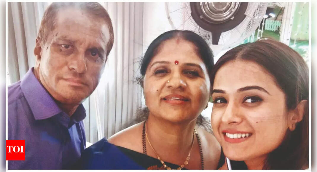 It’s very painful to revisit what happened years ago, says Disha Salian ...