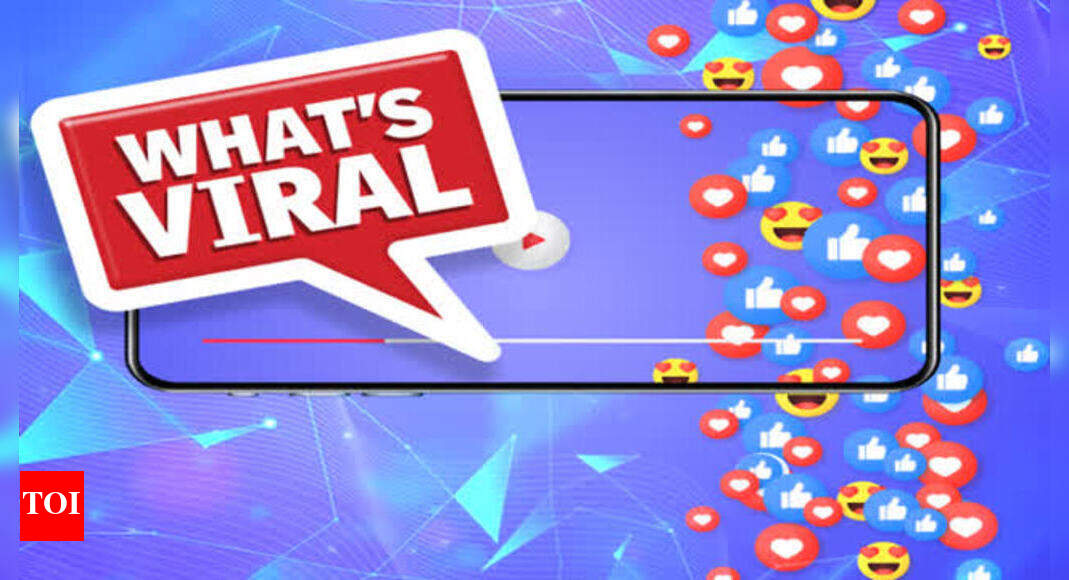 Viral This Week: Rizz, Taylor Swift, Selena Gomez’s dating announcement ...