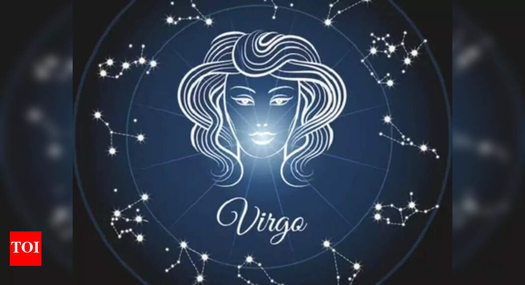 Virgo: Virgo Daily Horoscope, December 10, 2023: A day to focus on ...