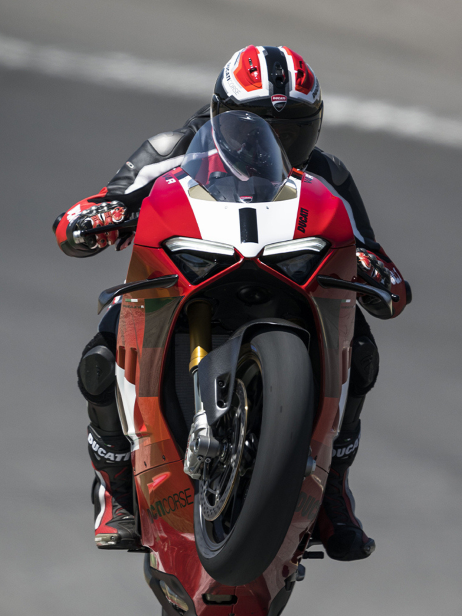 10 Best Bike Launches In 2023: Bullet 350, Apache RTR 310, Super Meteor ...