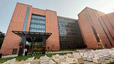 Fsl: More space for FSL to send quicker inputs to help probe | Delhi ...