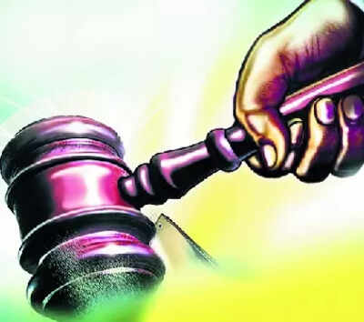 Bribery Case: Government Employee Granted Bail in Bribery Case ...
