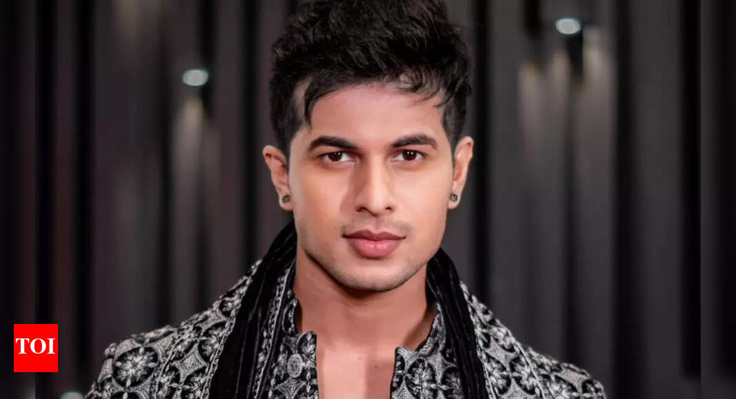 Choreographer Aadil Khan reveals being offered Temptation Island India and Jhalak Dikhhla Jaa ...
