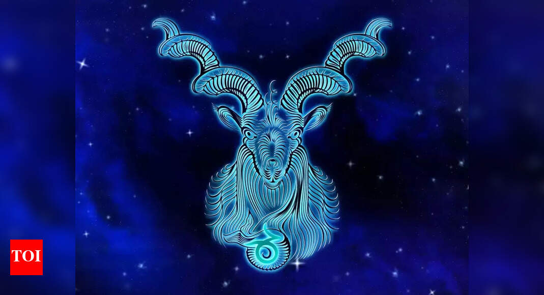 January 11 zodiac sign personality 60 photos - Astrologytoyou.com