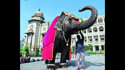 Namma Jatre: Namma Jatre - Cultural Heritage of Hinterland Karnataka in ...