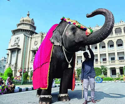 Namma Jatre: Namma Jatre - Cultural Heritage of Hinterland Karnataka in ...