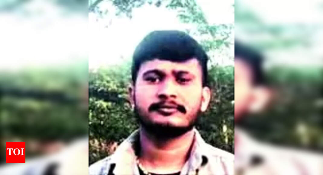 Murder: Murder of 21-yr-old result of gang rivalry Chandigarh ...