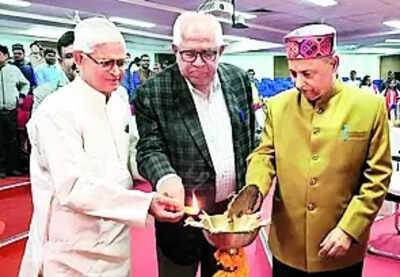 Indigenous Info: Cusb Vc: Make Indigenous Info Part Of Geography ...