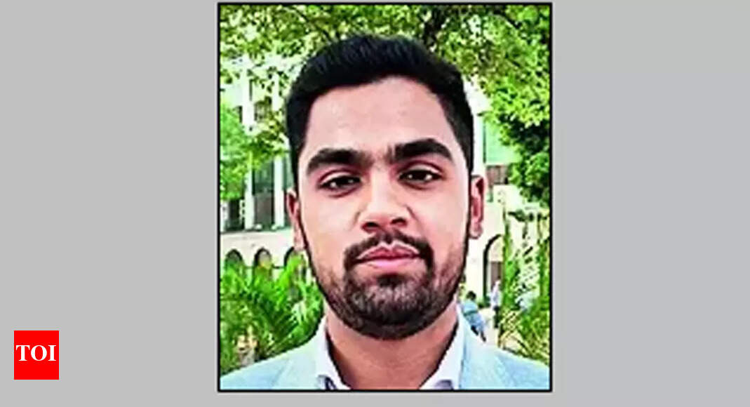 Son rise at RWITC: Debutant trainer Aman wants to go places | More ...