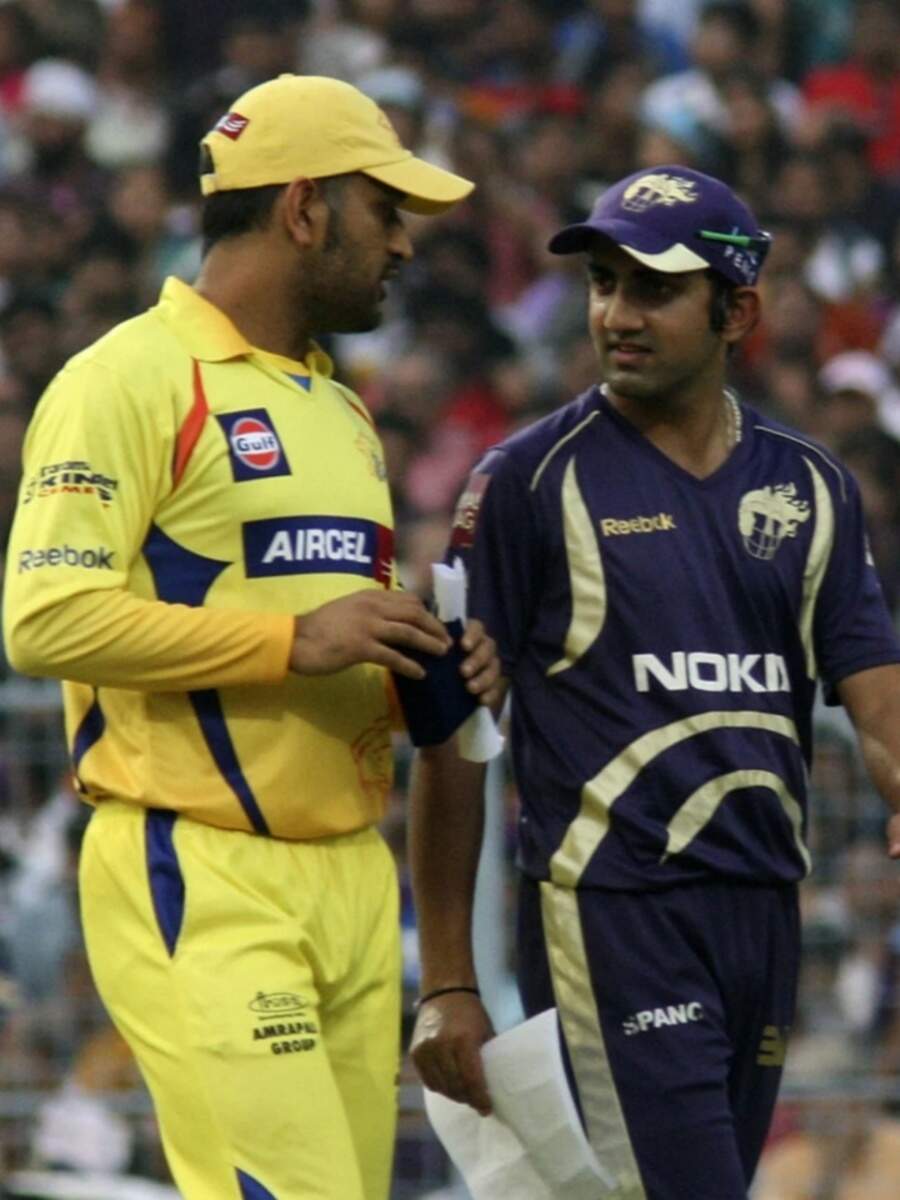 Most Expensive Player In Each IPL Auction | Times Now