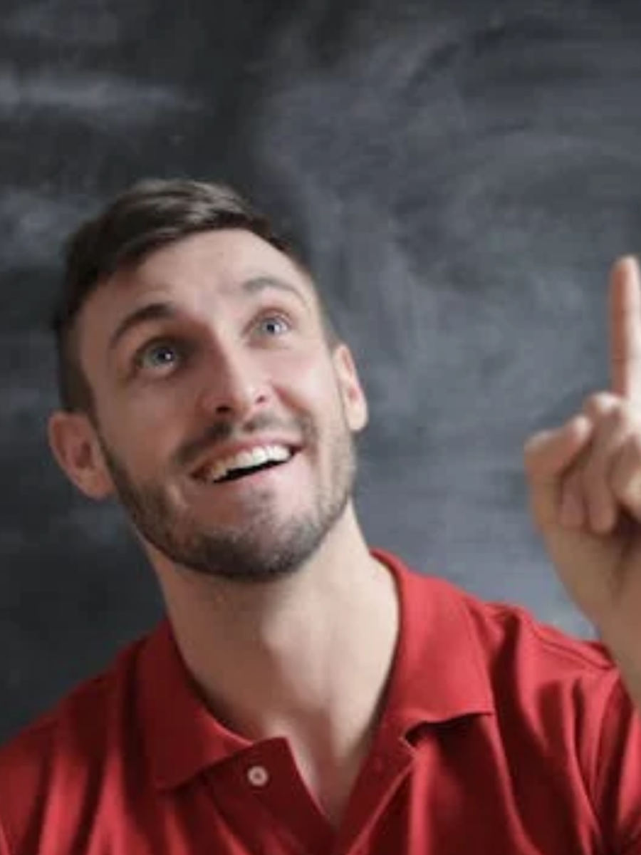 5 Crazy Difficult Tongue Twisters How Many Can You Get Right Times Now