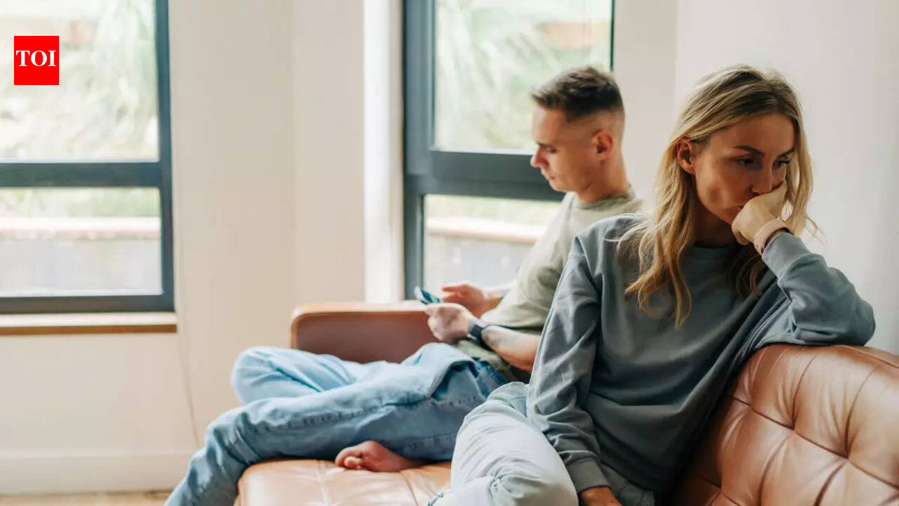 Uncomfortable truths about every relationship that you might not know