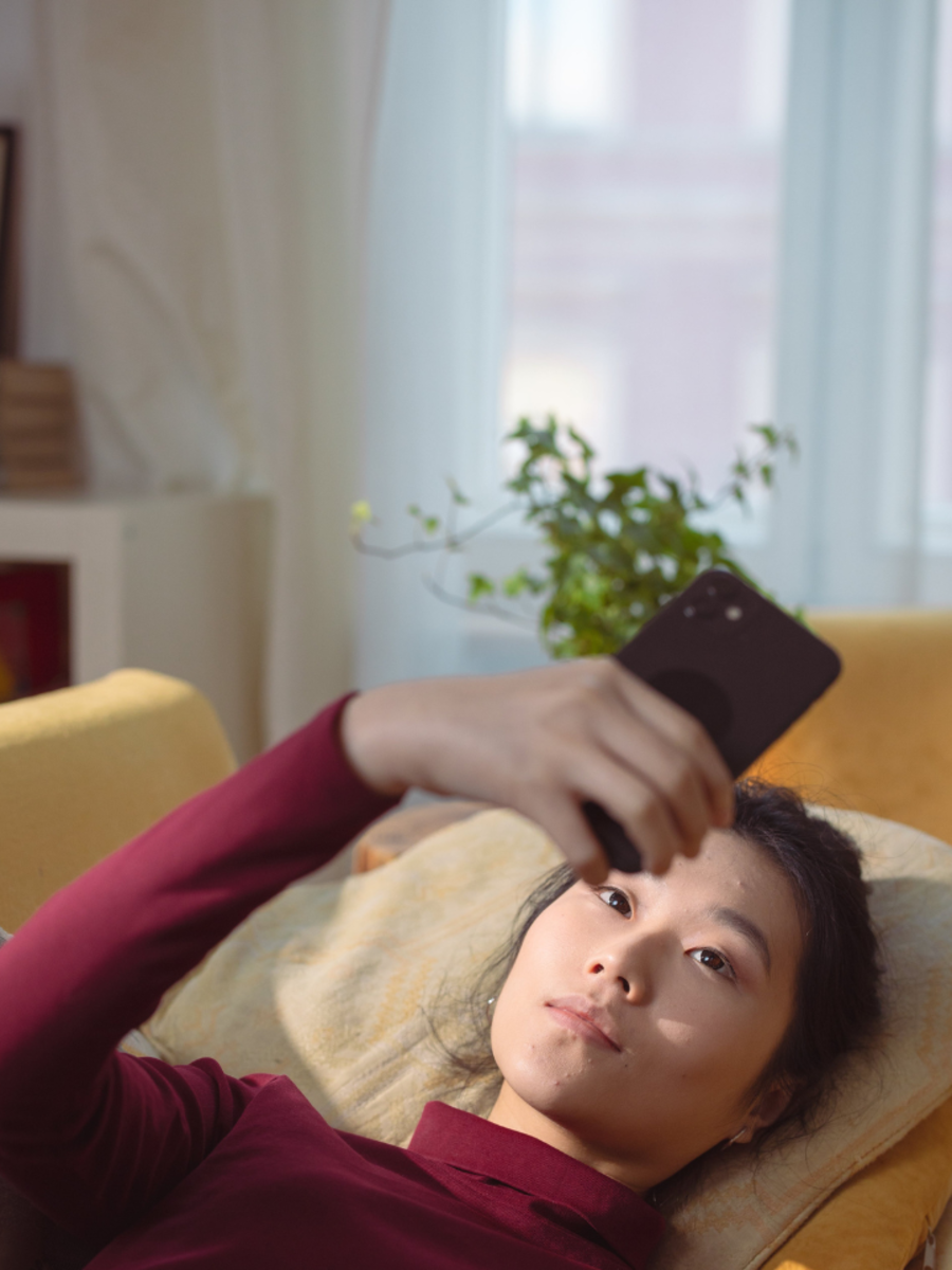 10 Tips for Navigating Online Dating Successfully | Times Now