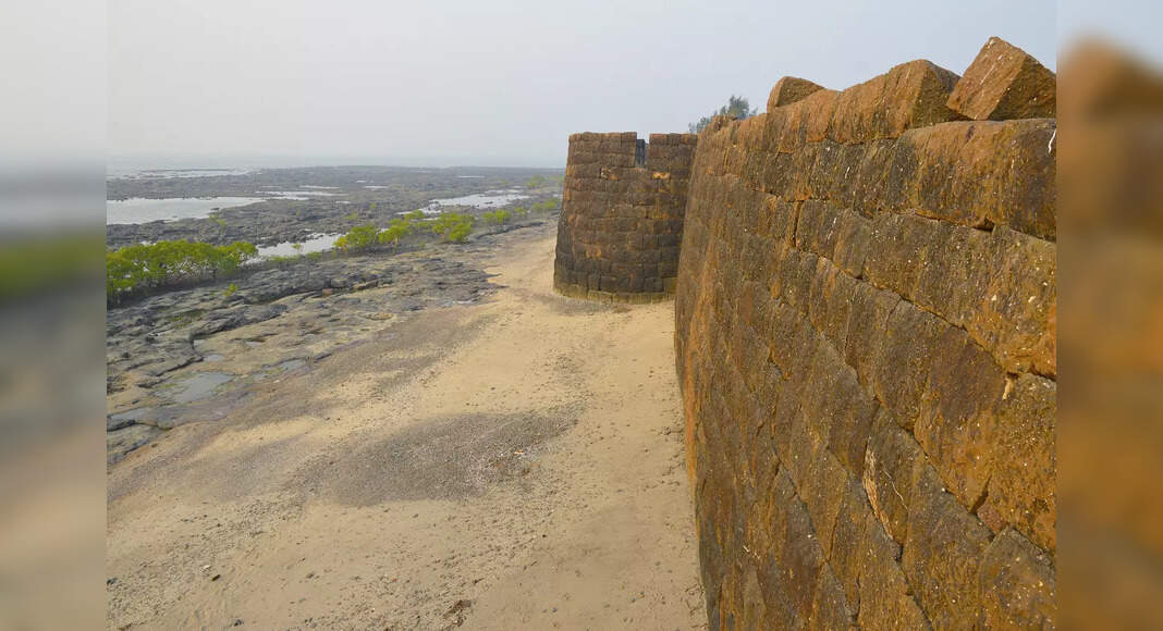 Kasaragod, Kerala's stunning gem for offbeat travellers, - TimesTravel