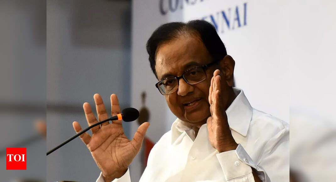 if-you-ask-me-how-many-zeros-in-rs-350-crore-will-have-to-count