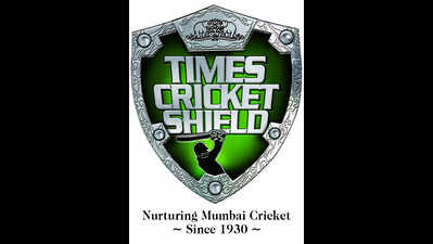 Farhan’s 6 Wkts Helps Chowgule Win Easily | Mumbai News - Times of India