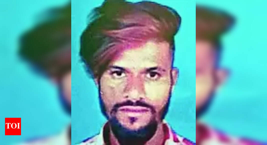 Shinor Man Kills Wife’S Lover: Shinor Man Killed by Wife's Lover ... Shinor Man Kills Wife’S Lover: Shinor Man Killed by Wife's Lover ...