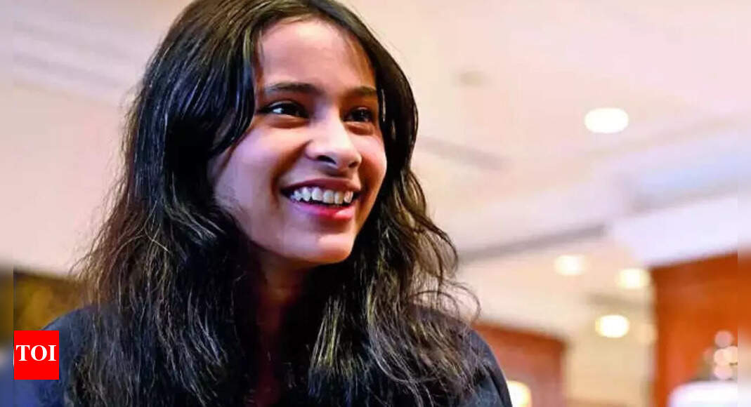 Ggn Teen from Bihar Roots Tops CLAT, Aspires to be a Judge | Delhi News ...