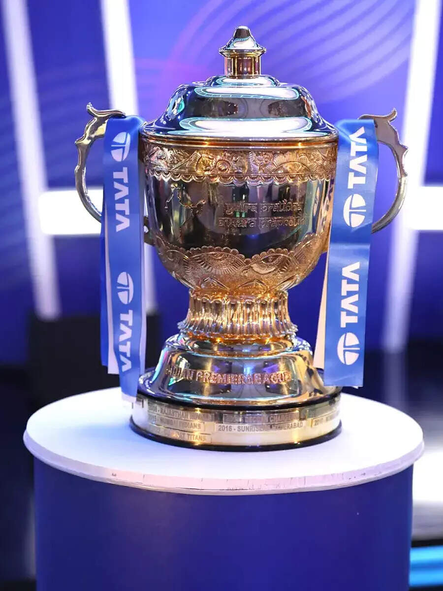 IPL auction: 333 cricketers to go under the hammer | Times of India