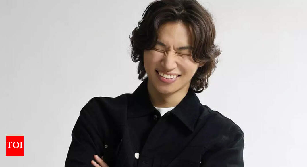 BIGBANG's Daesung gears up for captivating solo comeback after 13 years ...