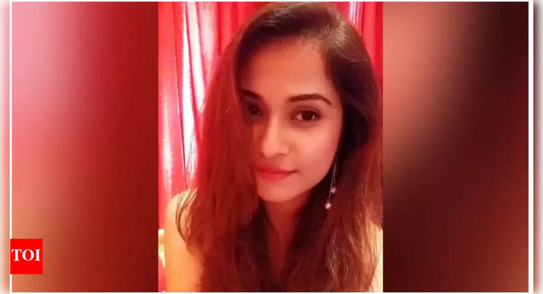 Disha Salian death case: State orders Special Investigation Team probe ...