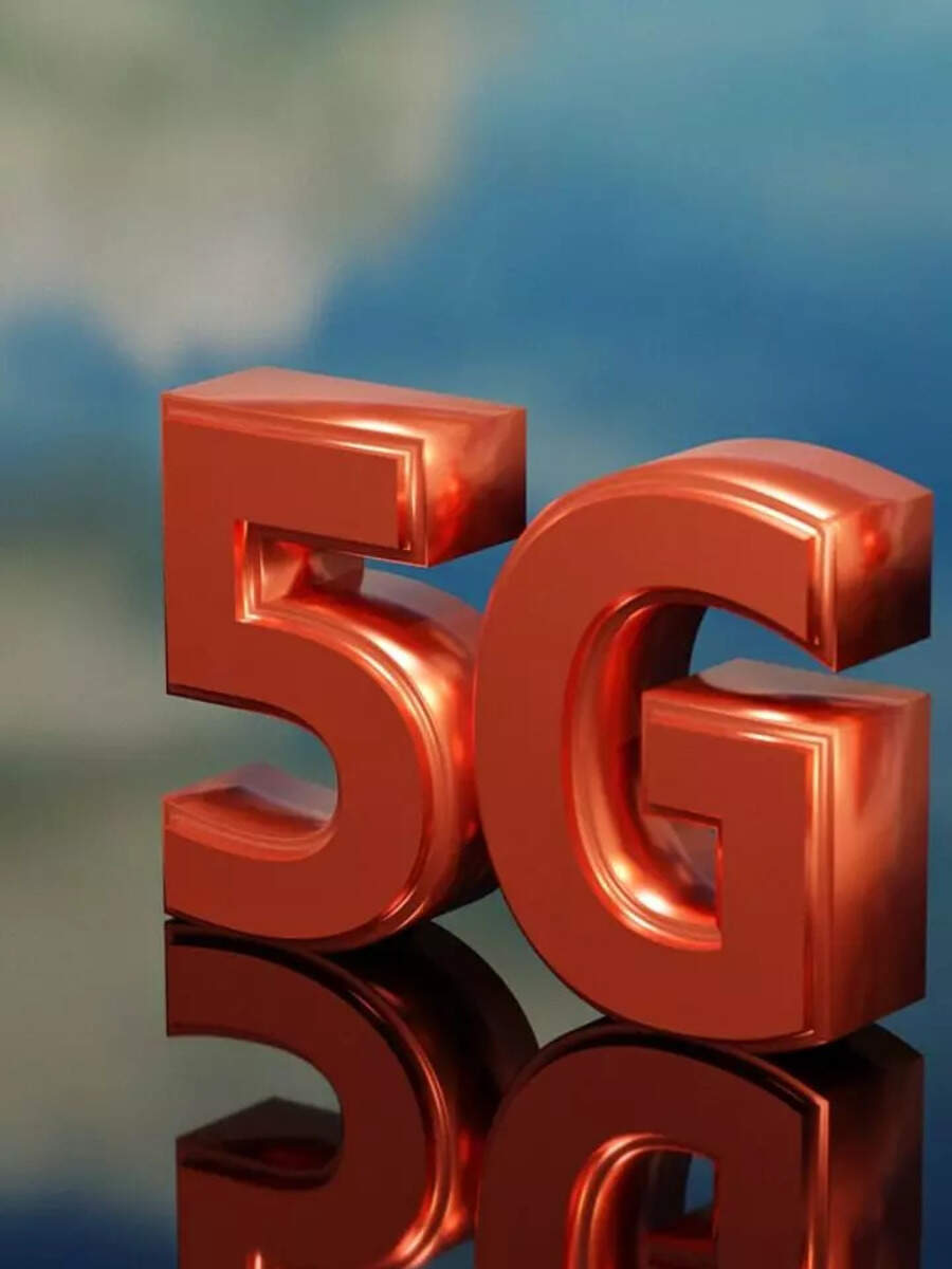 5G smartphones with a curved display under Rs 40,000 | Gadgets Now