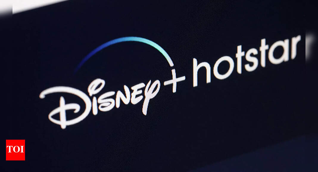 Reliance may be finalising deal to buy Disney’s India business - The ...