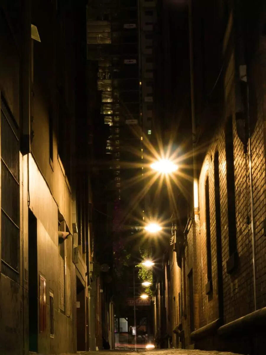 These Are The Least Friendly Cities In The World | Times Now