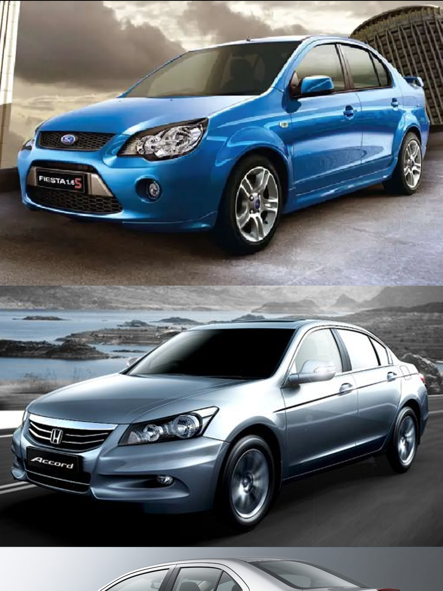 10 Most Beautiful Cars Ever Produced In India, Tata Altroz, Volkswagen ...