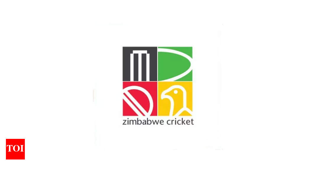 Zimbabwe set to take on Sri Lanka in three ODIs and three T20Is ...