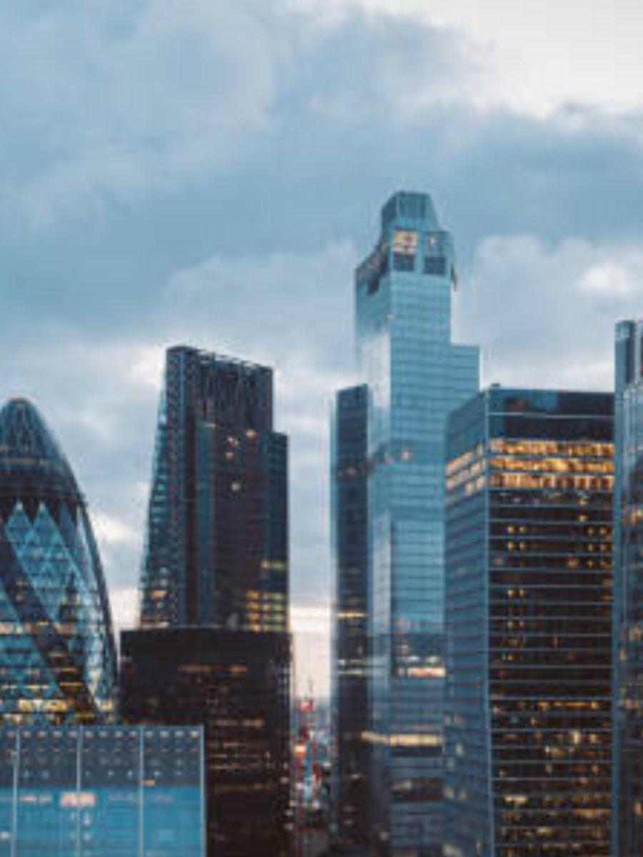 Indian Cities Listed in Mercer’s Quality of Living Index 2023 | Times Now