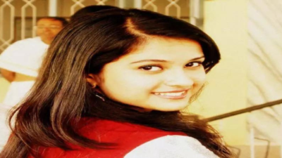 Celebrity PR: Disha Salian Murder News: Maharashtra cops told to begin ...