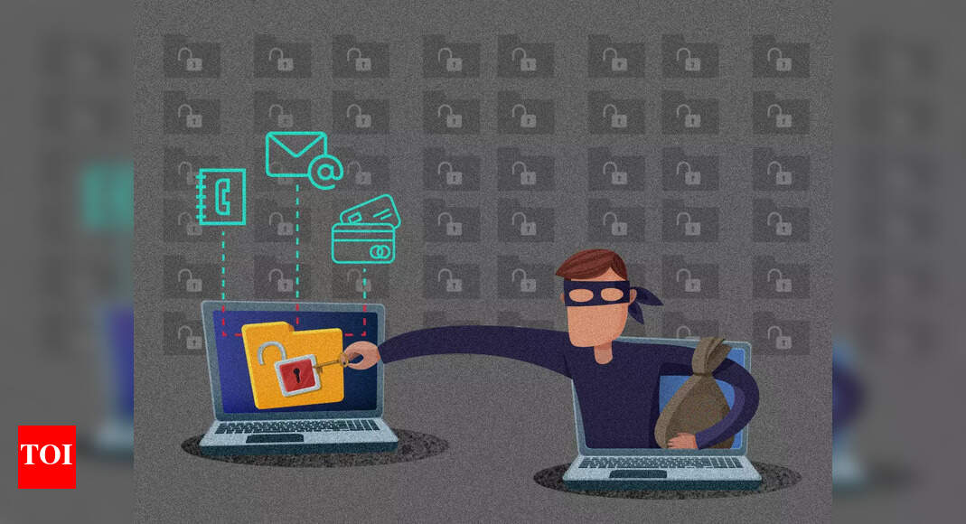 UK Defence Ministry: UK defence ministry fined for Afghan data breach ...