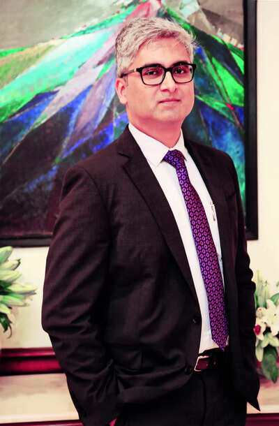 Health Insurance: Star Health: Hospitals Specific Policies for ...