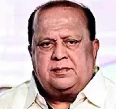 GMCs: 9 Gmcs Will Open In 2024: Med Edu Min | Nagpur News - Times of India