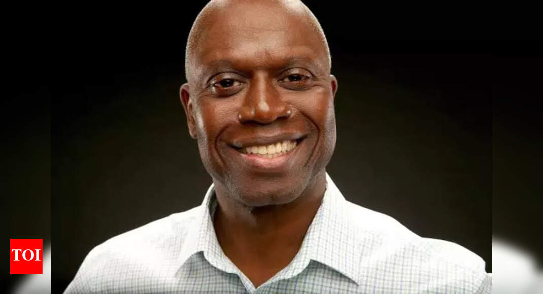 Andre Braugher Death News: Andre Braugher, Emmy-winning actor who ...