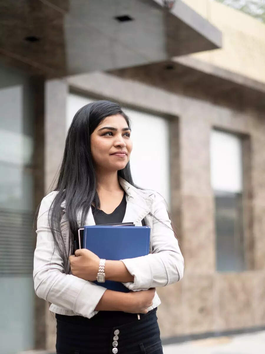 10 Most Expensive Education Degrees In India | Times of India