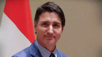 Canada: 'To deter India...': Canadian PM Justin Trudeau speaks on accusation linked to Nijjar's ...