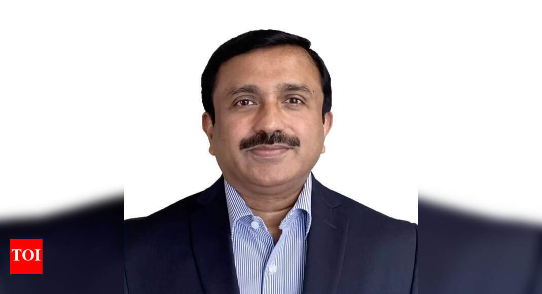 Broadband Internet: Unlocking India's digital potential: The role of ...