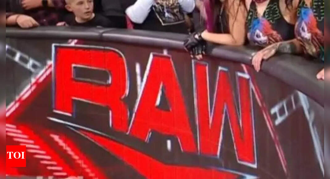 Behind the Scenes: Why some WWE segments don't have listed producers ...