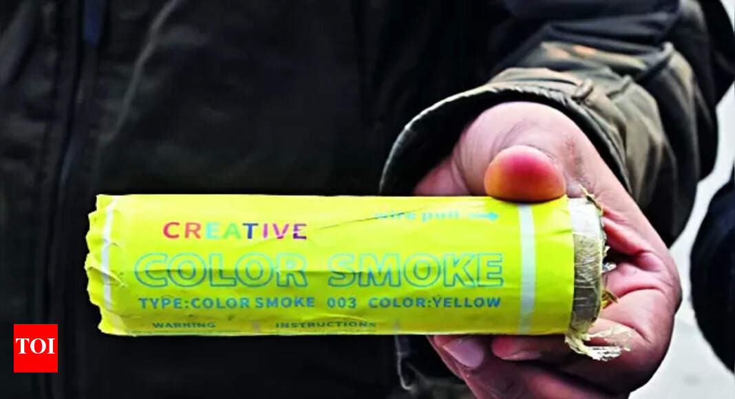 Security Lapse: Security lapse despite alert raises brows - News ...