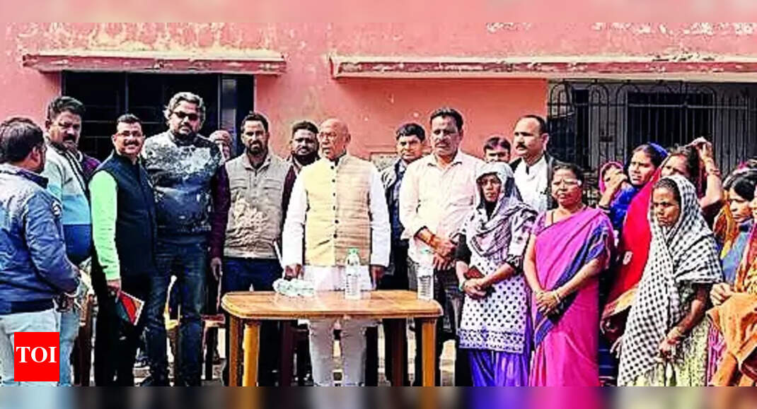 Power Supply: Non-Stop Power Supply for 1.5L Households in JSR East ...