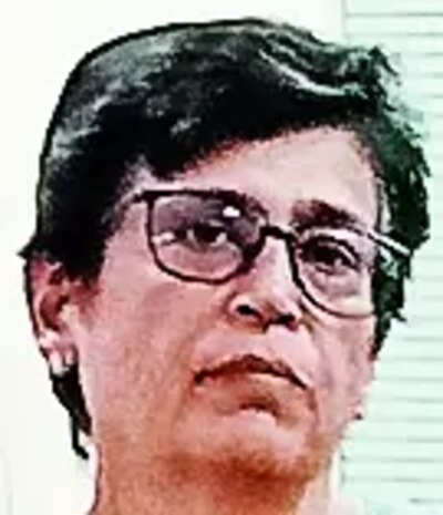Hearing Impairment 2nd Most Common Birth Defect: Doctor | Pune News ...