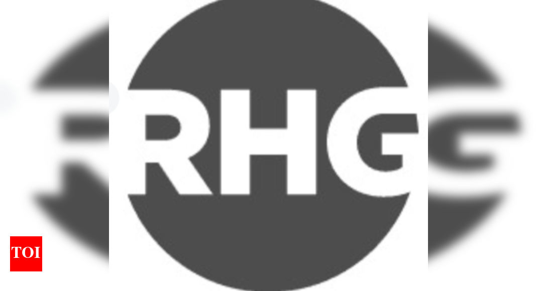 Radisson group continues expansion in tier-2 and 3 markets, opens new ...