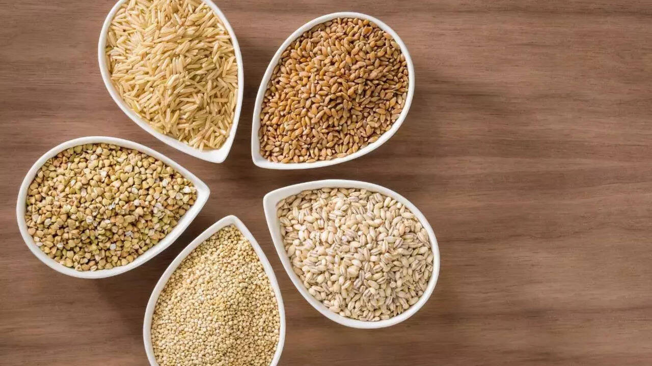 Millets Resurge: Ancient Grains Transforming Contemporary Indian Diets