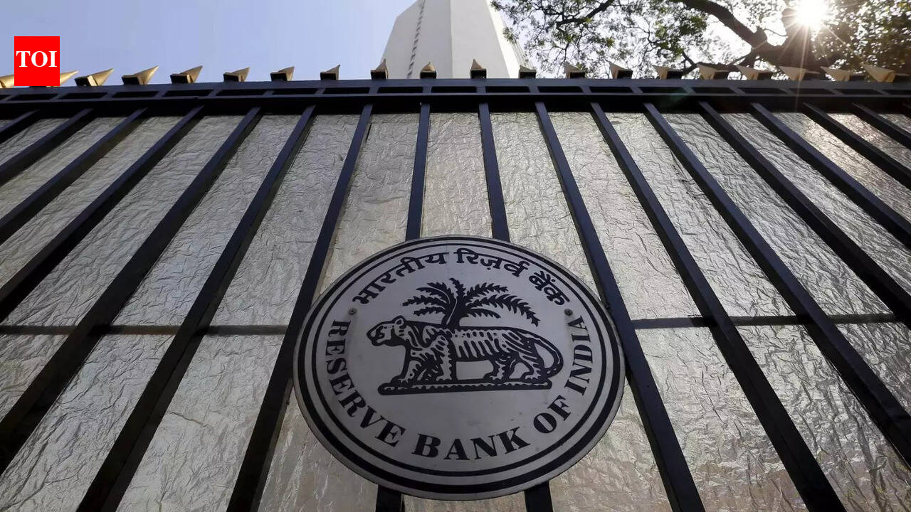 RBI Assistant Result Prelims 2023 (OUT) Live Updates: Direct Link ...