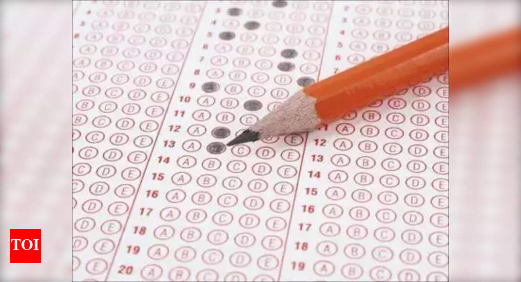 Kerala NMMS 2023 Answer Key released at nmmse.kerala.gov.in, raise objections till December 20 ...